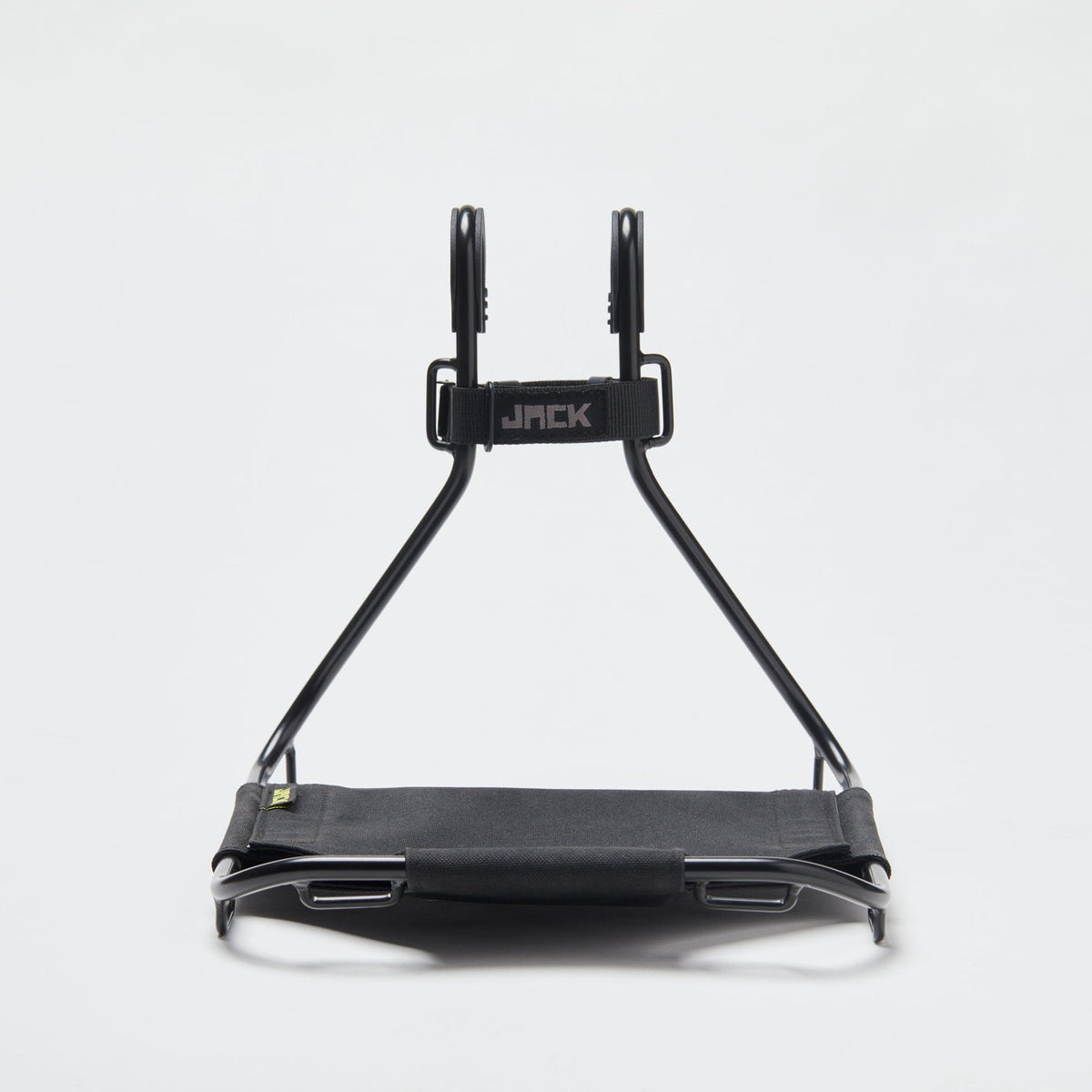 Jack The Bike Rack – Richmond Cycles