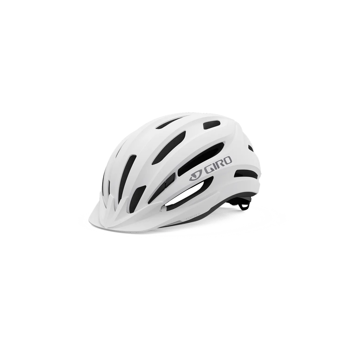 Giro Register Mips II Helmet – Richmond Cycles